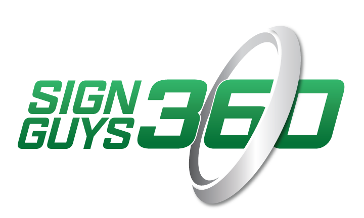 Collections List - Product – Sign Guys 360