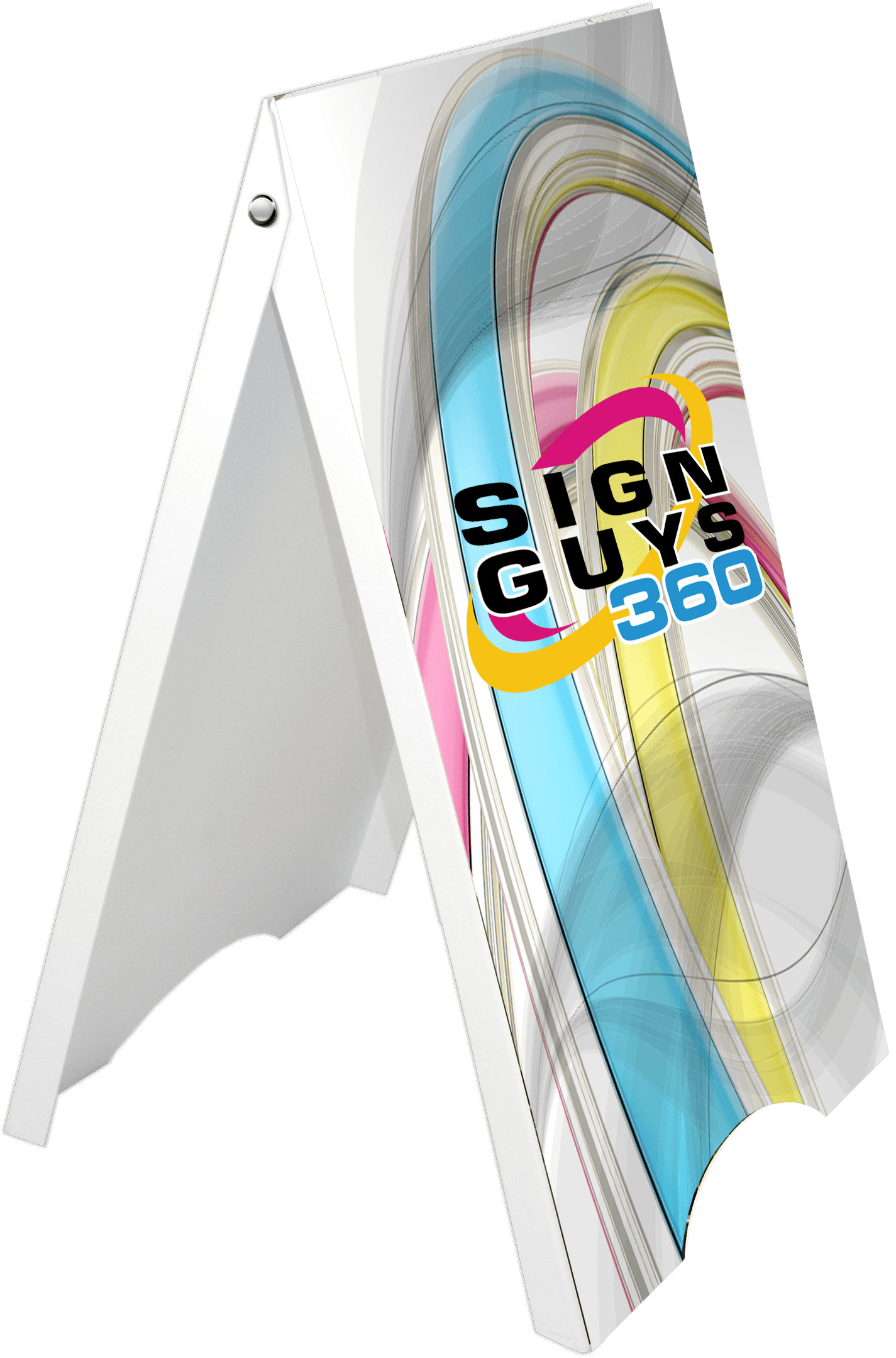 Collections – Sign Guys 360
